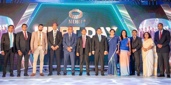 Personal | Sri Lanka Insurance